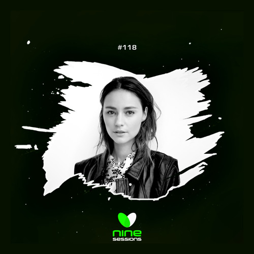 Stream Nine Sessions By Miss Nine 118 (October 2020) by MissNine ...