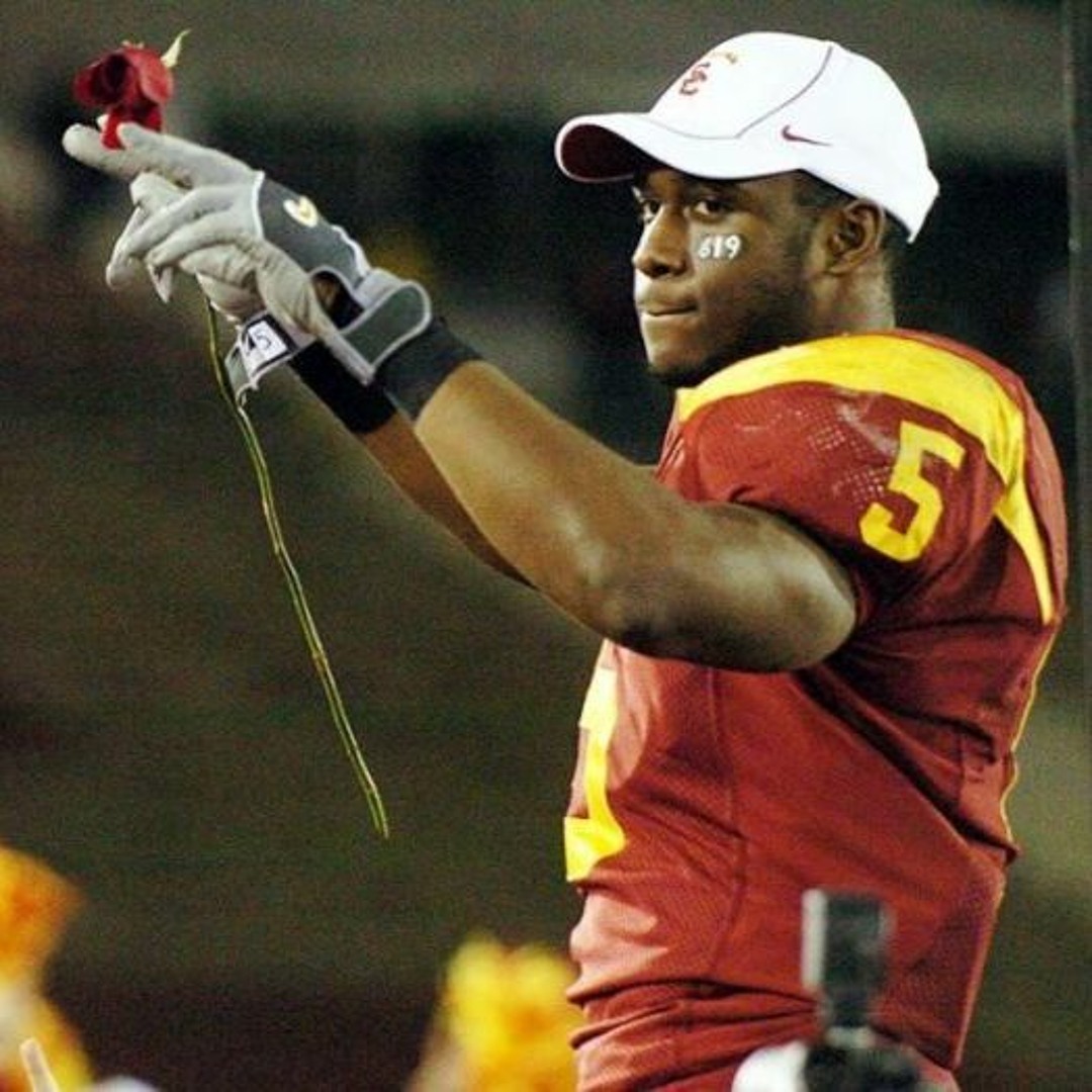 Stream episode BFT Interview: Yogi Roth by John Canzano BFT Podcast ...