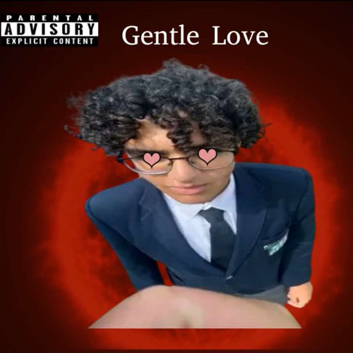 Stream Gentle Love by Jatin | Listen online for free on SoundCloud