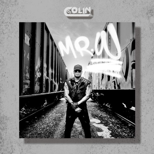 Stream Wisin, Don Omar, Jowell & Randy - Puro Guayeteo [DJ Colin ...