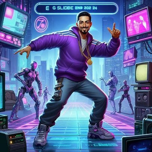 Stream Missing by Shizz Boss | Listen online for free on SoundCloud