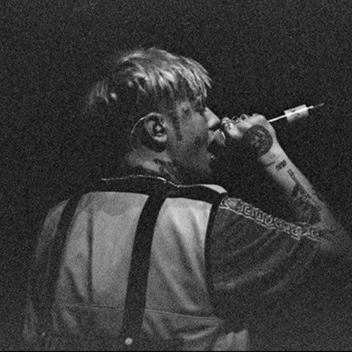 Stream DUKI - Apolo 13 [UNRELEASED] by Xvxn | Listen online for free on ...