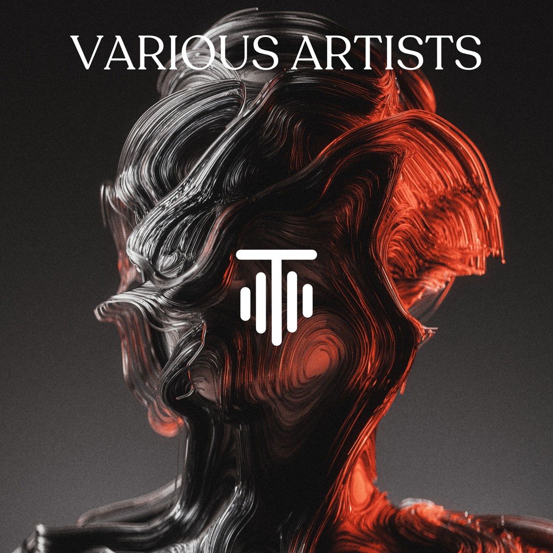 Stream Lex Ledu - Break The Show [TMTVA1] by Lex Ledu | Listen online ...