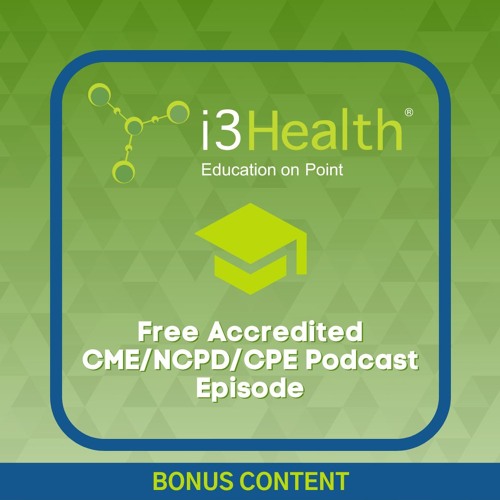 Stream Navigating Patients Through the CKD Journey by Enhancing Value ... Stream Navigating Patients Through the CKD Journey by Enhancing Value ...