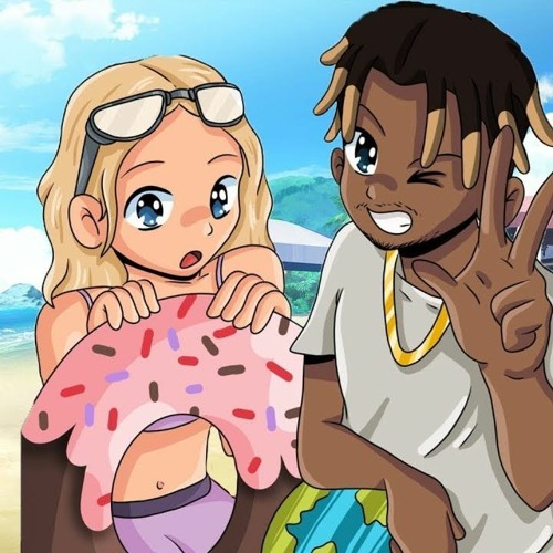 Stream Raymon ð’‰ | Listen to Unreleased juice wrld playlist online for ... Stream Raymon ð’‰ | Listen to Unreleased juice wrld playlist online for ...