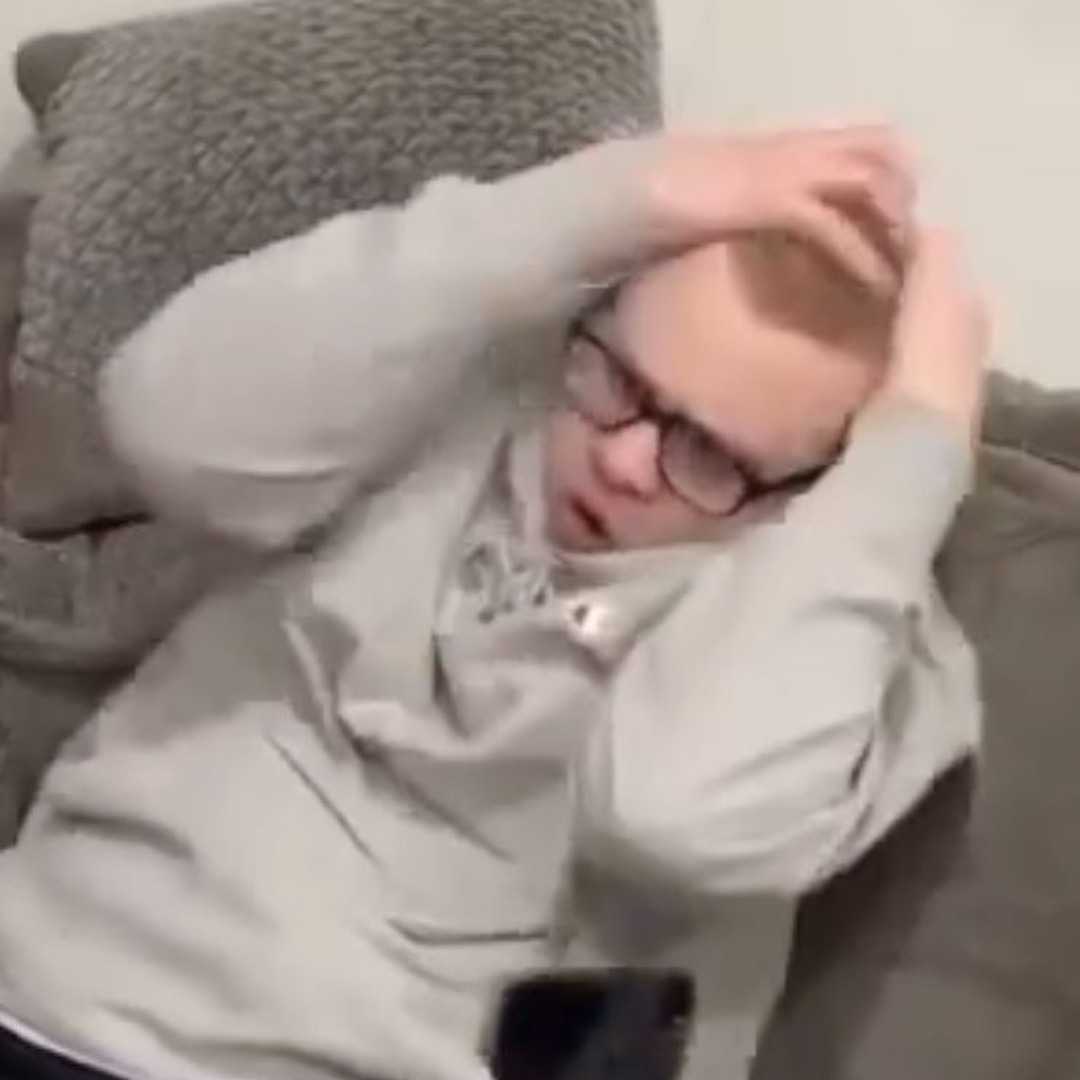 Stream kaine flow by lilcandypaint *Candypaint | Listen online for free ...