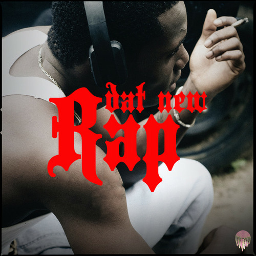 Stream gold sound | Listen to Dat New Rap playlist online for free on ...