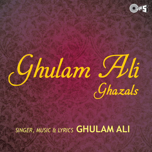 Stream SRK DJ | Listen to 40 Greatest Ghazal Hits Best of Ghazals Ever ...