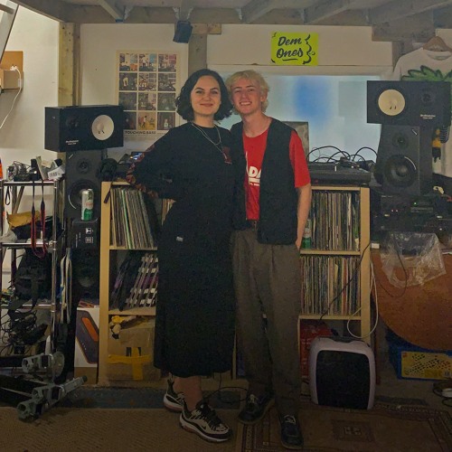 Stream That's How I Feel w/ Kira Robin & Gabriel Gifford - September ...