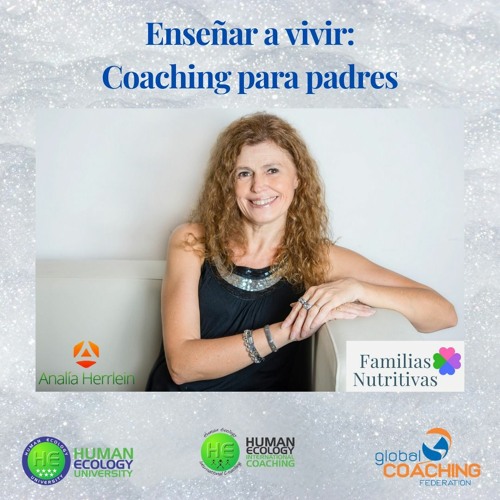 Stream episode 7 Percepciones y Habilidades Significativas Necesarias by Analía Herrlein by ...