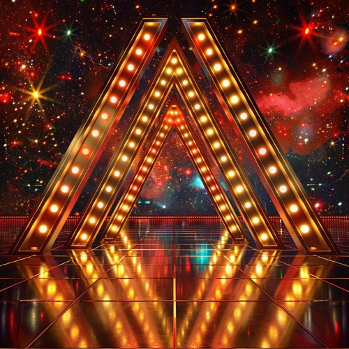 Stream Techno WAV Loops TECH Collection Part 3 by Composer Loops | Listen online for free on ...