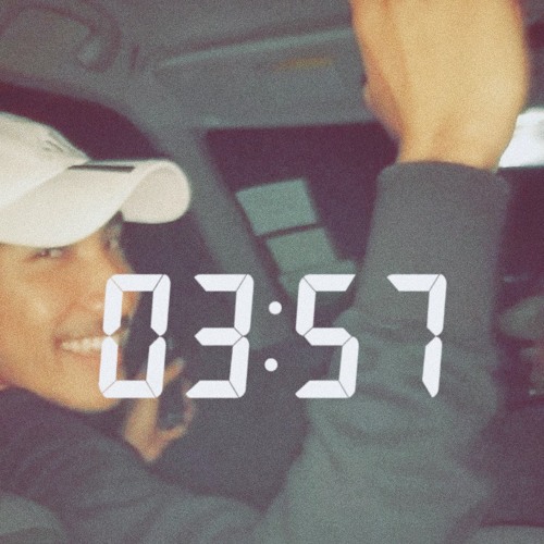 Stream GO! - The Kid Laroi ft Juice WRLD (cover) by Qibu | Listen ...