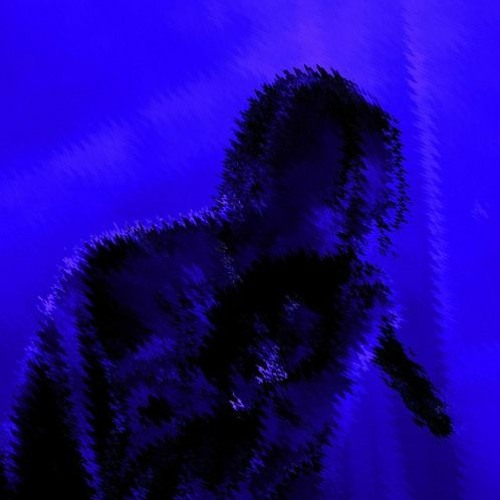 Stream NightCrawler - Travis Scott (Sped/Reverb) by ∆ø´ ØÒˆ√ÅÍ | Listen ... Stream NightCrawler - Travis Scott (Sped/Reverb) by ∆ø´ ØÒˆ√ÅÍ | Listen ...