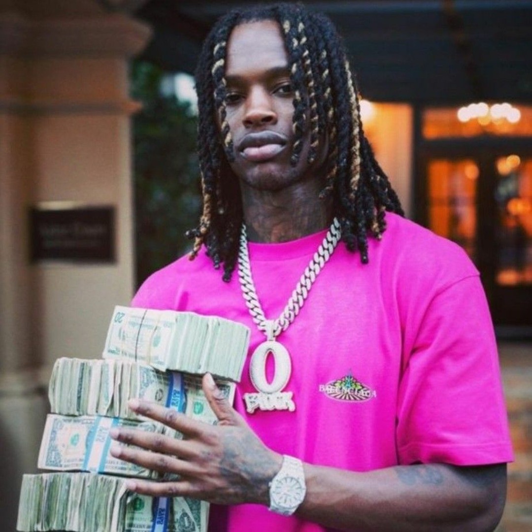 Stream King Von - Whats Your Name (Extended Unrealesed) by King Dave ...