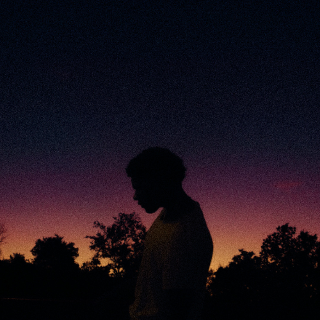 Stream Can't Let You Go by Eli Wilson | Listen online for free on ...