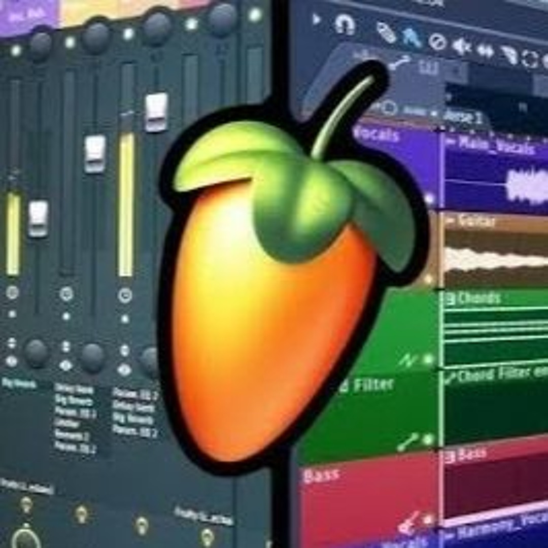 Stream Rap Sound Effects by rap sound effects | Listen online for free ...