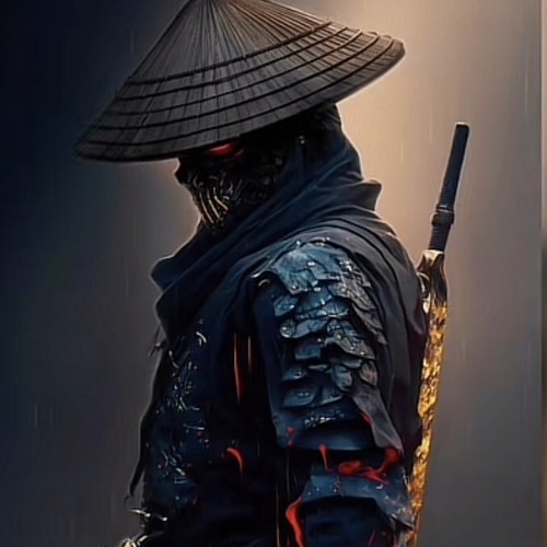 Stream Aaron Peirce | Listen to Gym playlist online for free on SoundCloud