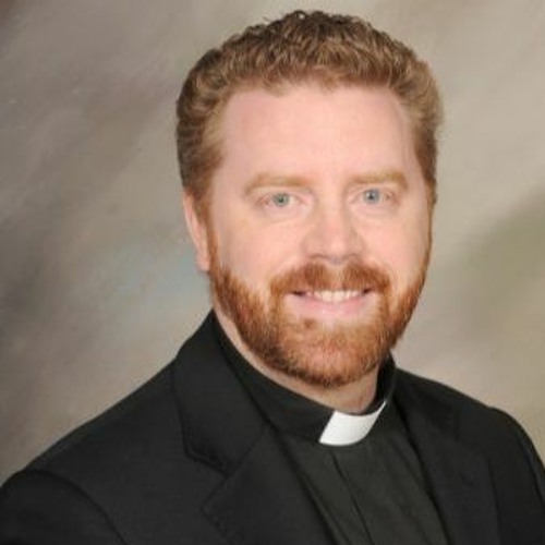 Stream Friday - Part 1 by K•yes Catholic Radio | Listen online for free ...