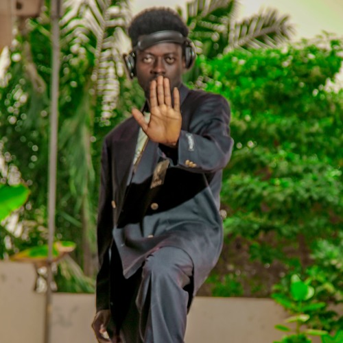 Stream BankuJollof Kojo Paddi X Caleb X Bennete official by Kojo Paddi | Listen online for free ...