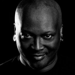 Belinda Harding's Instagram, Twitter & Facebook on IDCrawl