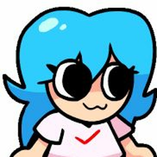 Stream FNF Sky Week but Ski Sings It- Manifest by LavenderMistYuri ...