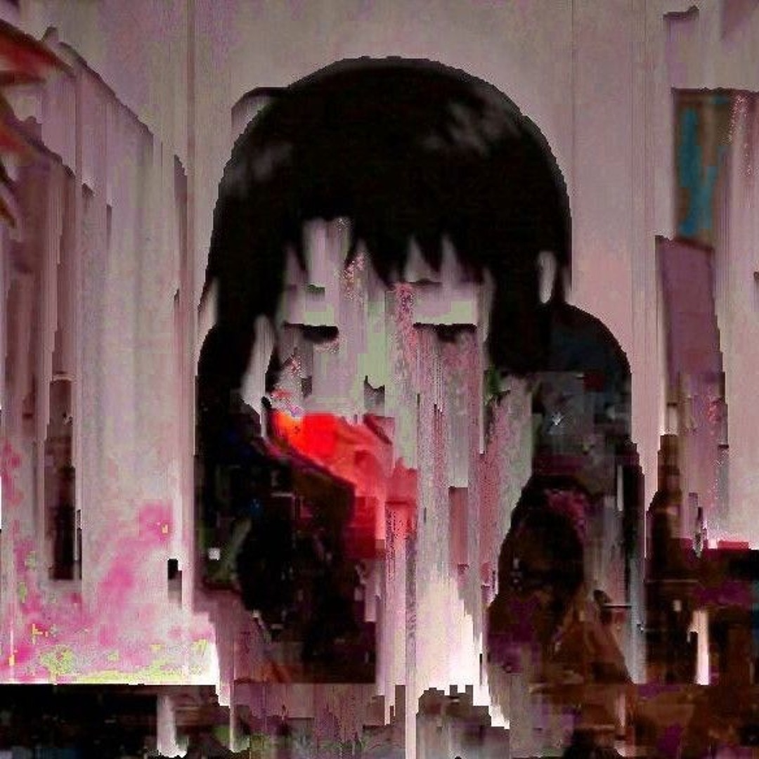 Stream ꒥꒷‧₊˚ str4wberry 🩷 | Listen to discomfort core playlist online ...