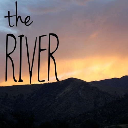 Stream 02 Thank You Song_The River Bakersfield Worship Team by The River Bakersfield Worship ...
