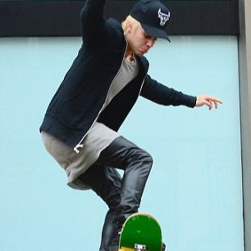 Stream posercore (lunt) by cdg (@cdgplug) | Listen online for free on ...