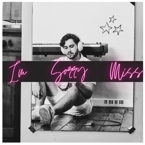 Stream I'm Sorry Miss by Morgan Blem | Listen online for free on SoundCloud