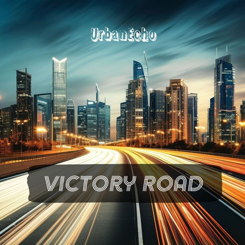 Stream Throne Kings and Queens by Urban Echo | Listen online for free on SoundCloud