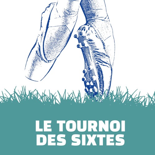 Stream Ensemble Télémaque | Listen to Le Tournoi des Sixtes #1 ...