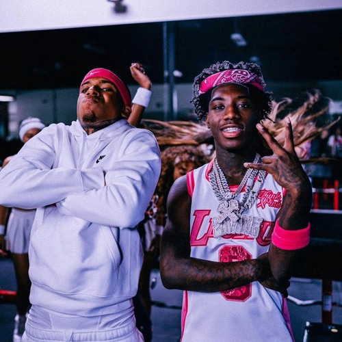 Stream Free Jersey Club Type Beat 150 Bpm 2rare X Nle Choppa Type