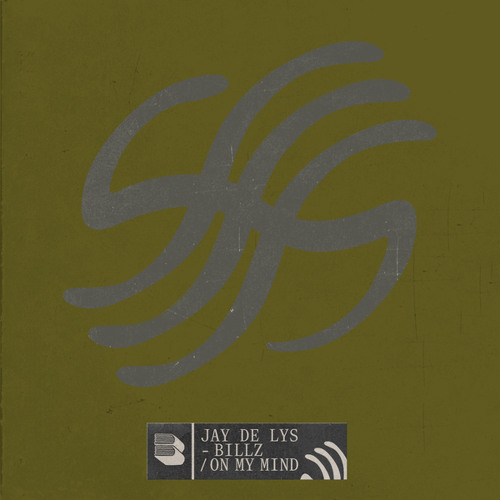 Victoria Rawlins & Wrdo - Dirtybird Radio 476 2024-12-30