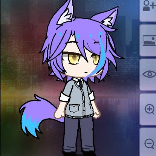 Stream NIGHTCORE king pjsekai nightcore pjsekai king cover by bree ...