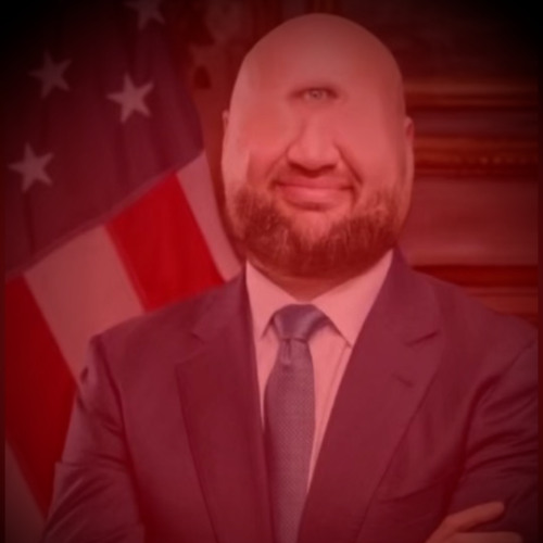 Stream 【Undertale - Backdoored】Do or Die (Unfinished Phase 2 Concept ...