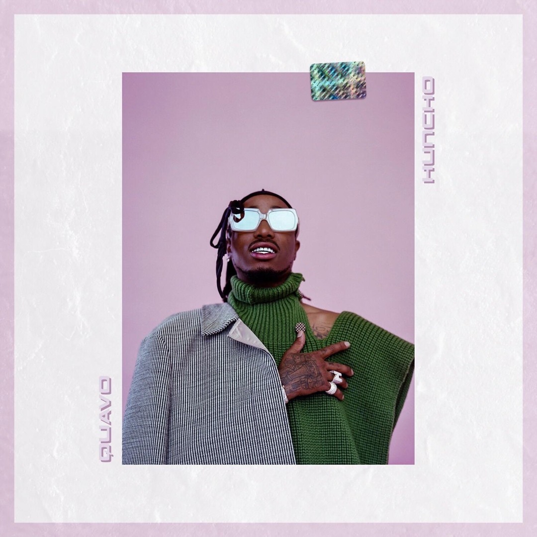 Stream Quavo - Keys ft Don Toliver & YRN Mango Foo (Unreleased) by ...