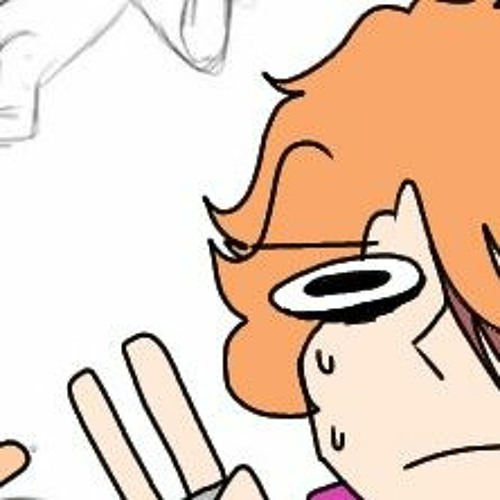 Stream (PDAFT - Fukase) DECO27 - Ghost Rule (Fukase Ver) by Guiller ...