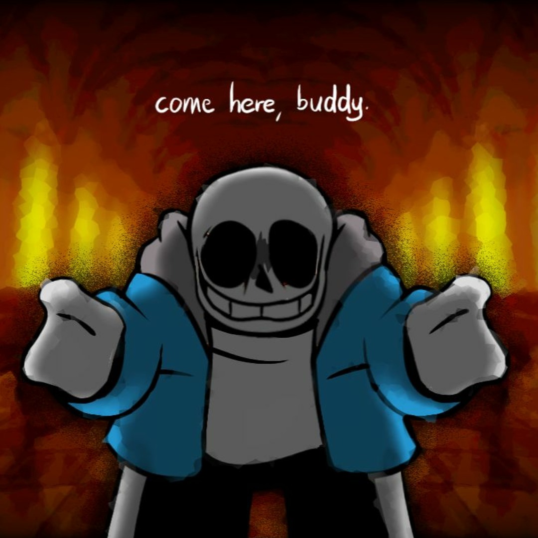 Stream Fazy | Megalovania by UNDERTALE - "Friendship." | Listen online ...