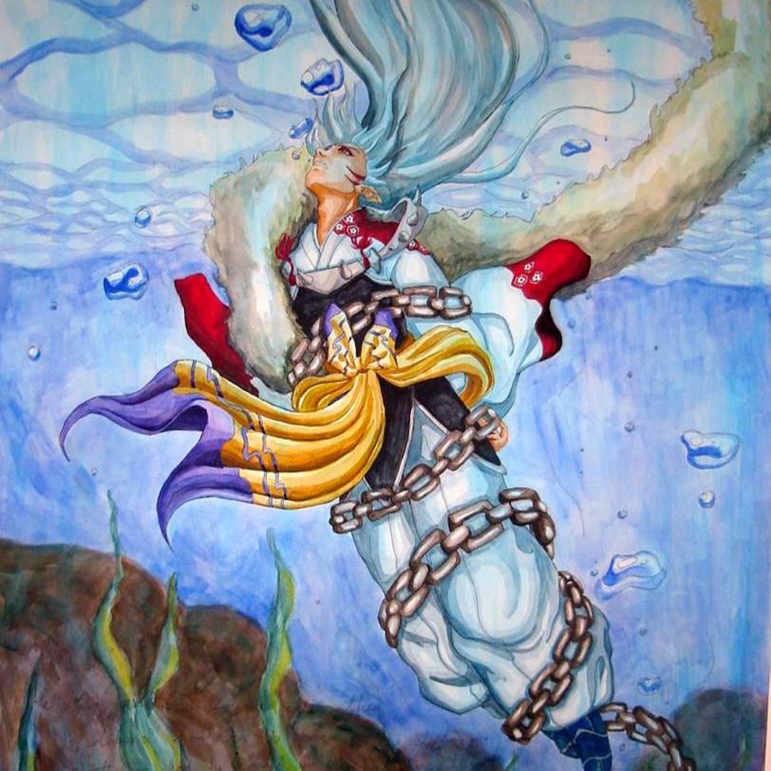 Stream [Podfic] HotM by Resmiranda: The Maiden and the Lord of the West ...