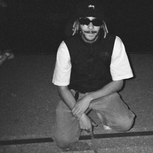 Stream Vol. Live: Affaire De Famille by Nate AC | Listen online for ...