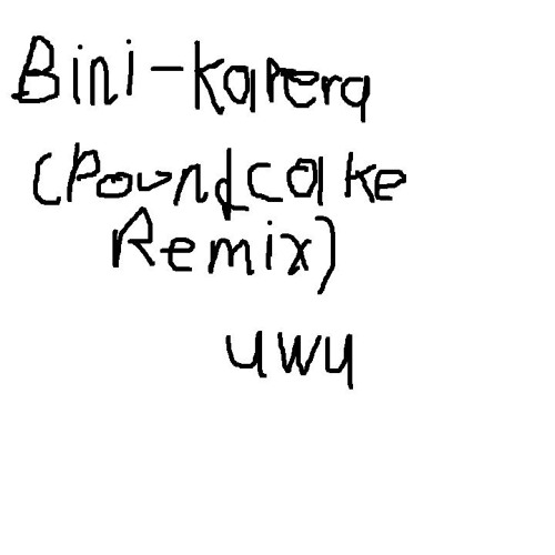 Stream BINI - Karera (PoundCake Remix) by Pound Cake | Listen online ... Stream BINI - Karera (PoundCake Remix) by Pound Cake | Listen online ...