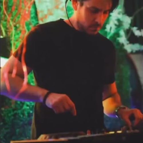 Stream Main sessions 10 November 2024 by Claudio Rodríguez | Listen ...