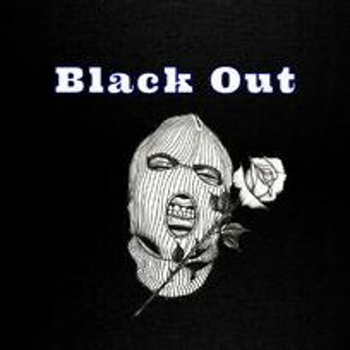 Stream (Sold) Cartel Cartel by Trey Hood Productions | Listen online ...