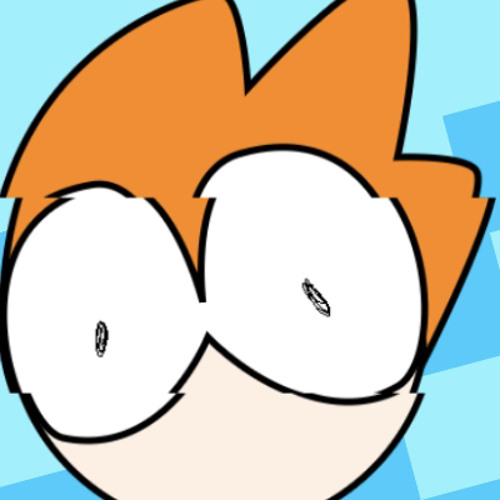 Stream FNF Pico’s Horror Run | Main Menu (Horror Mix) by P-dot | Listen ...