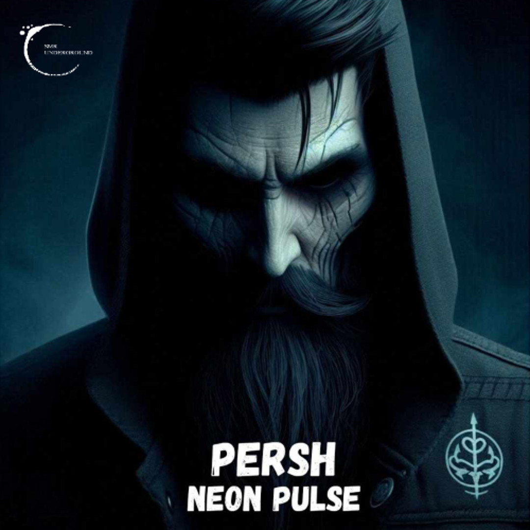 Stream Neon Pulse by Persh | Listen online for free on SoundCloud