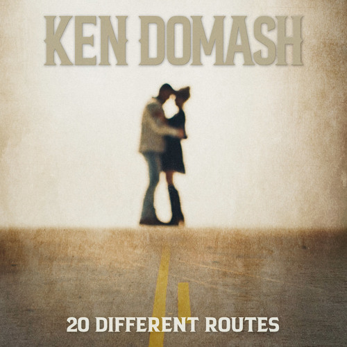 Stream 20 Different Routes by Ken Domash | Listen online for free on ...