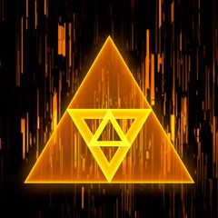 Mark Stubbe's Instagram, Twitter & Facebook on IDCrawl