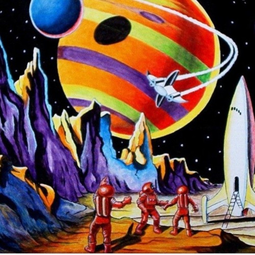 Stream FOREST OBJECTOR VS MINECRAFT SONG (OZMON MASHUP) by 0ZM0N ...