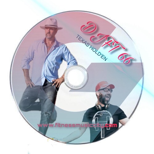 Stream Presenter Gil Lopes Aerobic Dance Step Dance Vol 39 Bpm 136 Fitness Music City March 2024 ...