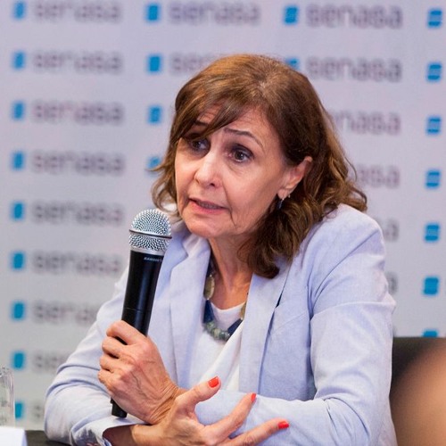 Stream Estación Central – La Radio del Mercado – 30/12/22 Ana María ...